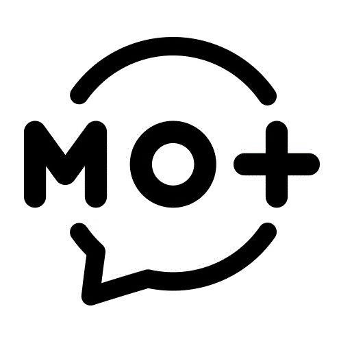MoPlus